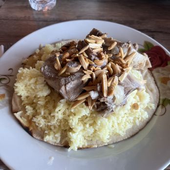 LAYAL CAFE CREPERIE AND BANQUET - 1619 Photos & 169 Reviews - 6328 ...