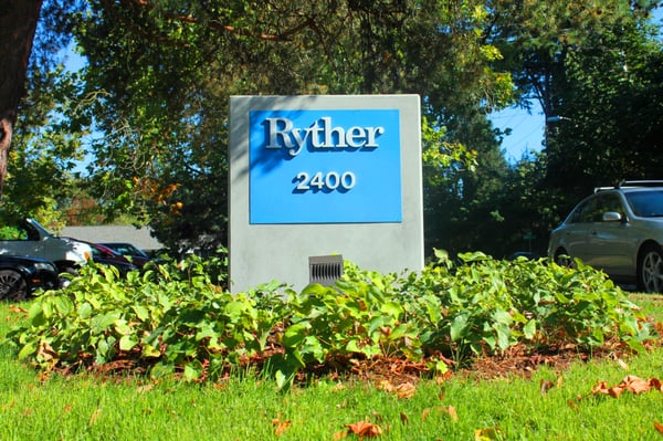 RYTHER - Updated December 2025 - 12 Reviews - 2400 NE 95th St, Seattle ...