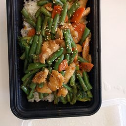 SUPER CHEF GRILL - Updated December 2025 - 54 Photos & 98 Reviews - 280 ...