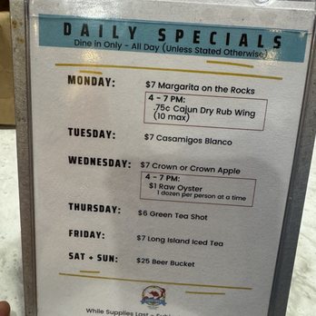 TASTY TAILS - Updated February 2025 - 410 Photos & 249 Reviews - 4950 ...