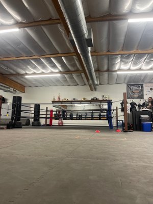 PHAS3 TRAINING CENTER - Updated January 2025 - 65 Photos & 19 Reviews ...