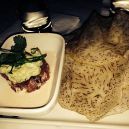 WARD 8 - Updated December 2025 - 511 Photos & 612 Reviews - 90 N ...