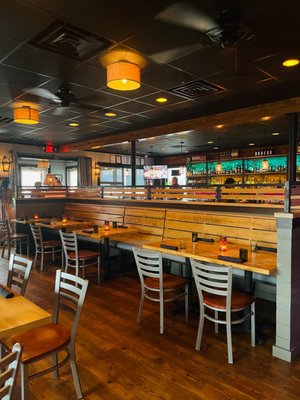 COACH HOUSE BAR & GRILL - Updated July 2024 - 140 Photos & 82 Reviews ...