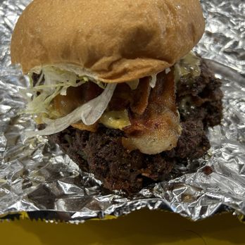 SMASHED RVA - Updated October 2025 - 200 Photos & 80 Reviews - 1600 ...