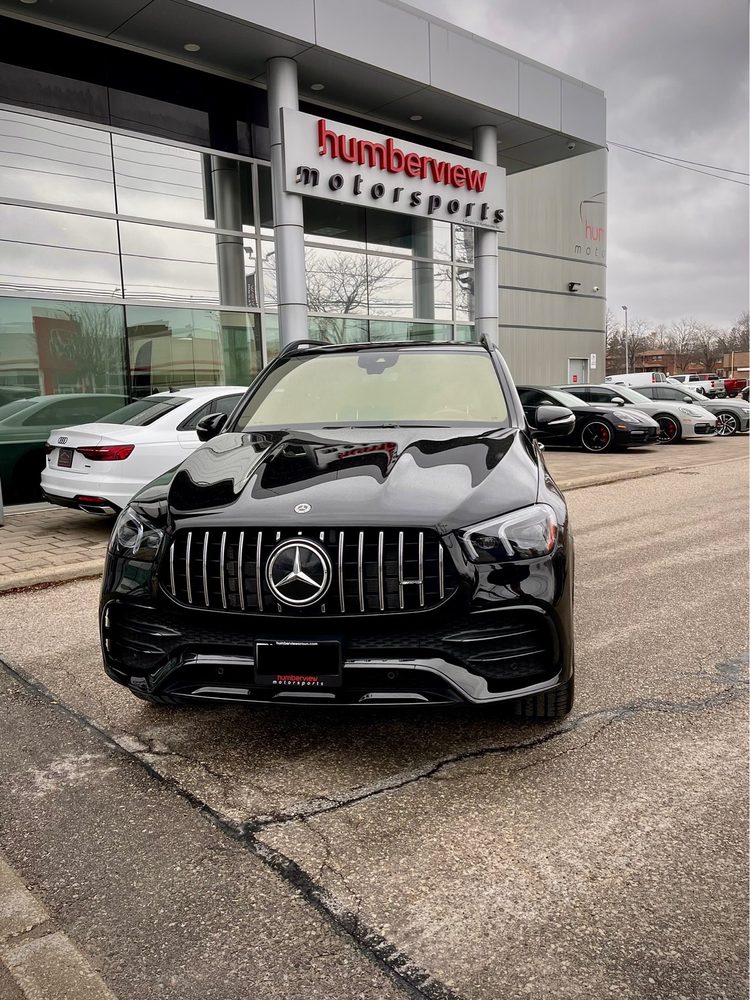 HUMBERVIEW MOTORSPORTS - Updated December 2025 - 1652 The Queensway ...