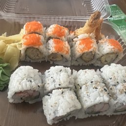 TASU ASIAN BISTRO - RALEIGH - Updated July 2025 - 375 Photos & 588 ...