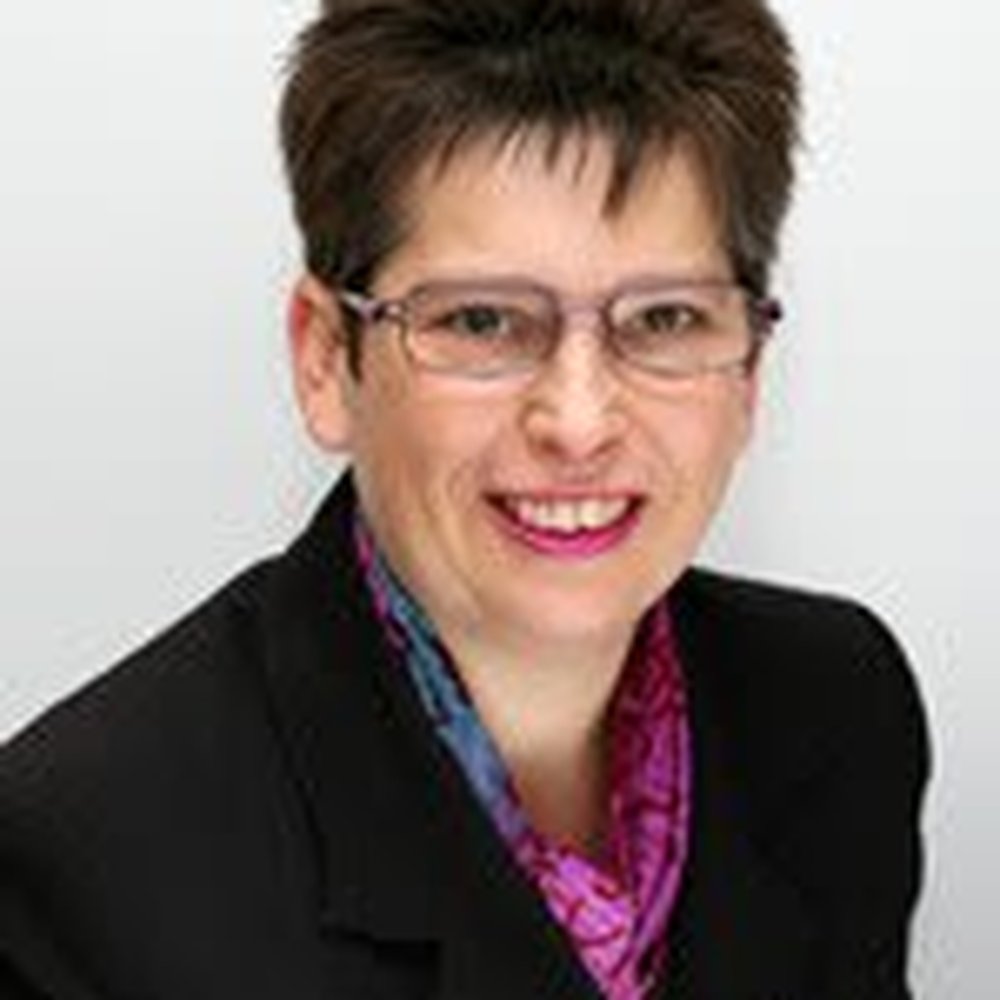 Rosemary Chambers's Instagram, Twitter & Facebook on IDCrawl