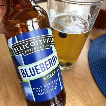 BEMUS POINT INN - Updated May 2025 - 94 Photos & 89 Reviews - 4958 Main ...