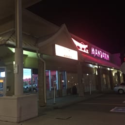 MANDARIN RESTAURANT - Updated December 2025 - 35 Photos & 61 Reviews ...