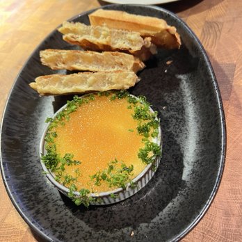 EBBE - Updated October 2025 - 230 Photos & 43 Reviews - 1202 N Franklin ...