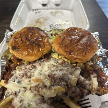 THE DANKERY - Updated December 2025 - 48 Photos & 52 Reviews - 2526 ...