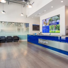 Flexogenix Reviews | Read Customer Service Reviews of flexogenix.com