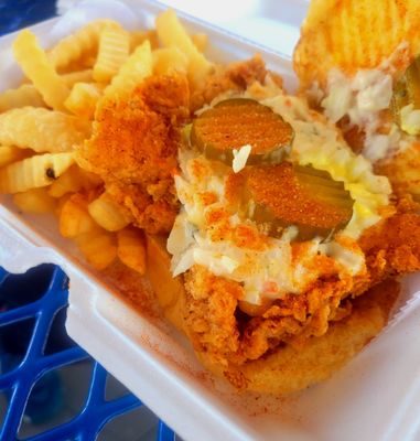 CALL ME CRISPY - Updated October 2024 - 60 Photos & 26 Reviews - 2673 ...