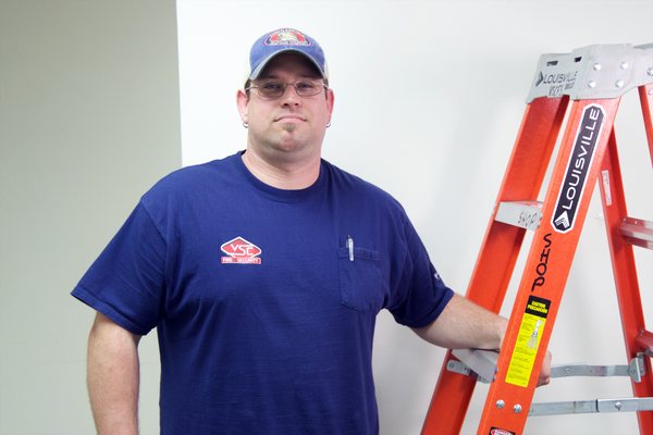 VSC FIRE & SECURITY - Updated November 2025 - 91 Photos - 10343B Kings ...