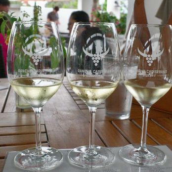 RANCHO CAPISTRANO WINERY - Updated December 2024 - 1246 Photos & 1109 ...