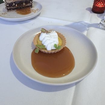 WAREHOUSE 72 - Updated July 2025 - 500 Photos & 159 Reviews - 17900 ...