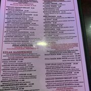 THE JUG HANDLE INN - 462 Photos & 681 Reviews - 1018 Forklanding Rd ...