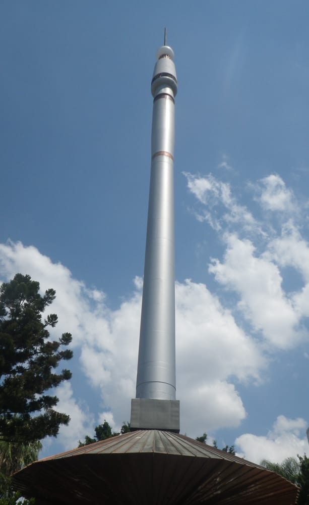 THE SKYNEEDLE - Updated May 2026 - 170 Melbourne St, South Brisbane ...