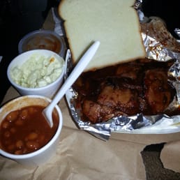 PHILLIPS BAR B QUE - Updated July 2025 - 151 Photos & 310 Reviews ...