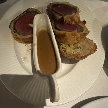 OBELIX - Updated September 2024 - 576 Photos & 185 Reviews - 700 N ...