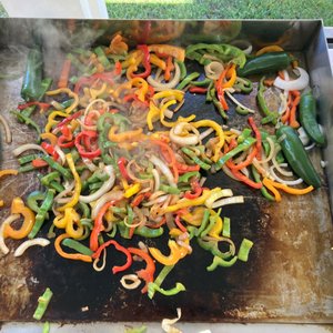 TACOS MORA CATERING - 30 Photos & 78 Reviews - Menifee, California ...