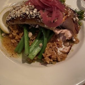 RIVA GRILL - 1481 Photos & 1705 Reviews - 900 Ski Run Blvd, South Lake ...