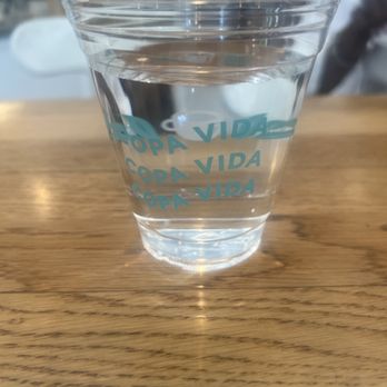 COPA VIDA - Updated December 2024 - 3107 Photos & 2086 Reviews - 70 S ...
