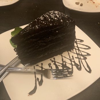 Urban Crust - Order Food Online - 785 Photos & 991 Reviews - Pizza ...