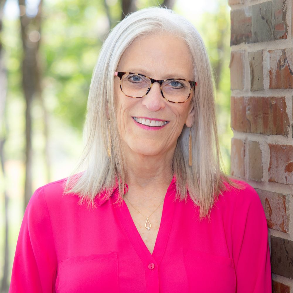 KIMBERLY MILLER - COMPASS - Updated October 2025 - Contact Agent ...