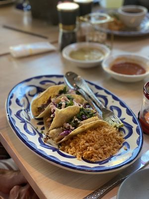 AMBRIZA - Updated September 2025 - 761 Photos & 422 Reviews - 23501 ...