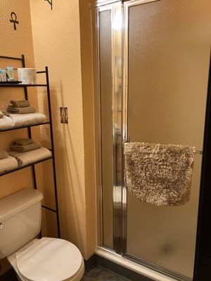 SUNSET VIEW INN - Updated December 2025 - 50 Photos & 24 Reviews - 1144 ...