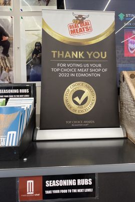 REAL DEAL MEATS - Updated May 2024 - 13 Photos & 41 Reviews - 2435 ...