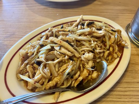 CHUNG CHING - Updated December 2025 - 47 Photos & 89 Reviews - 5842 ...