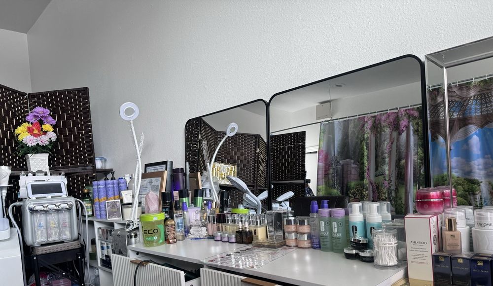 ROSE HEAD SPA - Updated May 2025 - 50 Photos - 11851 Gilbert St, Garden ...