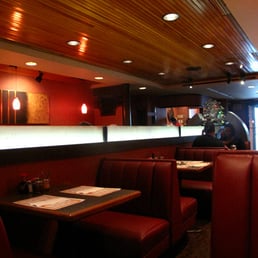 CHINATOWN INN - Updated December 2024 - 186 Photos & 304 Reviews - 520 ...