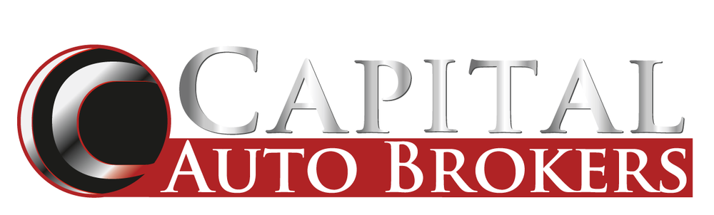 CAPITAL AUTO BROKERS - Updated October 2025 - 5620 Old National Hwy ...