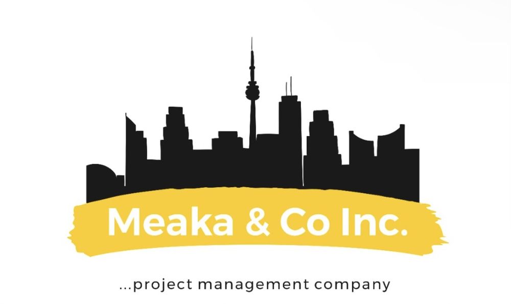 MEAKA & CO - Updated April 2026 - Request Consultation - Toronto ...