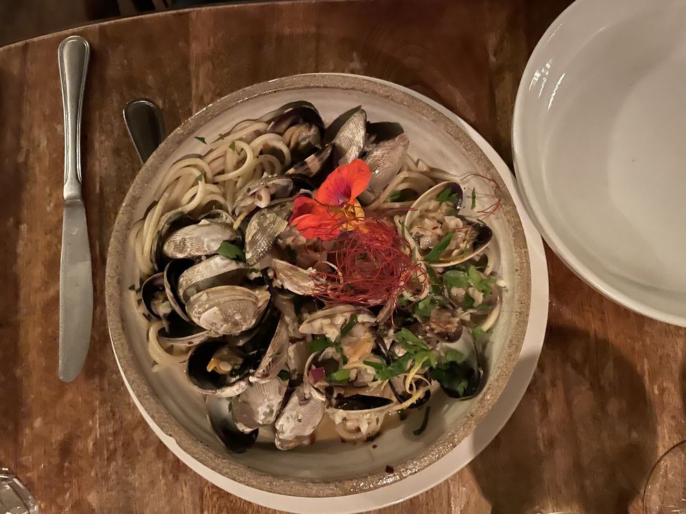 TOKELAND HOTEL RESTAURANT - Updated February 2025 - 264 Photos & 177 ...