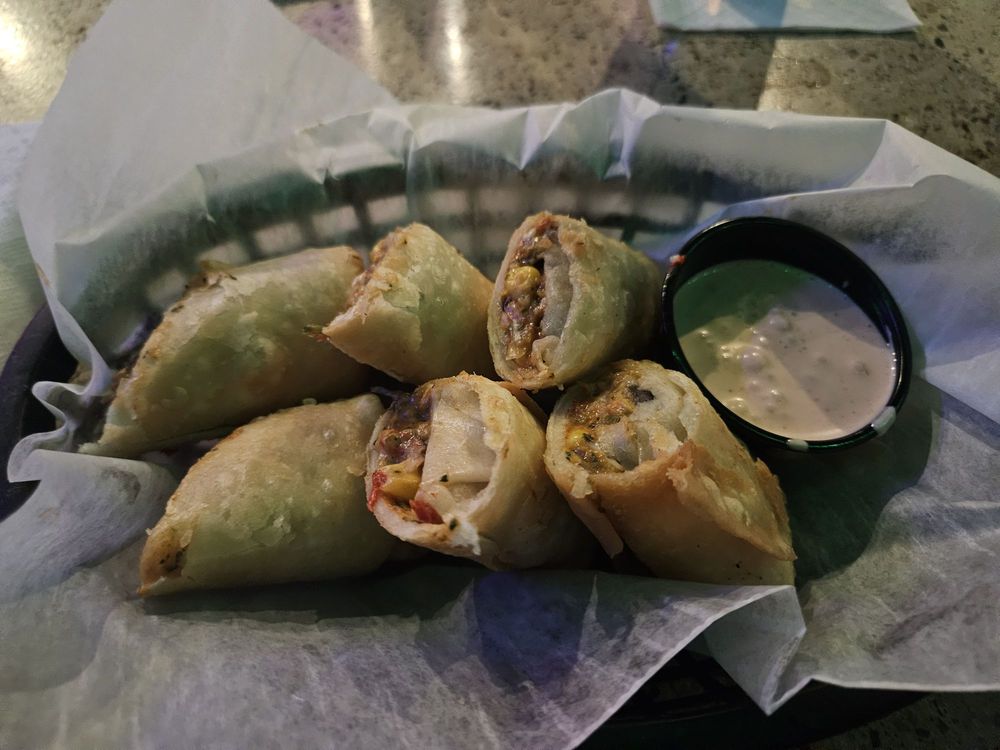 THE LIBRARY TAPHOUSE AND KITCHEN - Updated July 2025 - 35 Photos & 55 ...