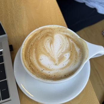 WONDERSTATE COFFEE - MADISON - Updated June 2025 - 157 Photos & 88 ...