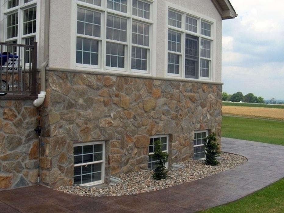 BBS WATERPROOFING - Updated January 2026 - 126 Greengate Boulevard ...