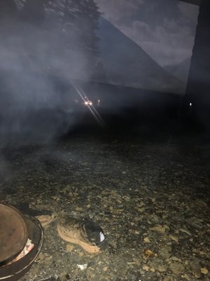 EDEN DRIVE IN -S - Updated October 2024 - 29 Photos & 20 Reviews - 106 ...