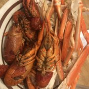 STAR OCEAN BUFFET - 76 Photos & 73 Reviews - Buffets - 1300 Salem Rd SW ...