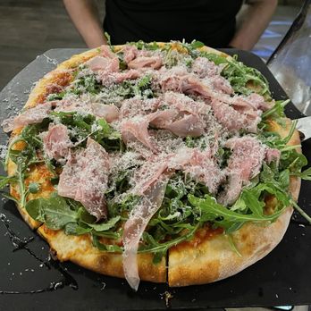 FARM & FIRE - Updated December 2025 - 224 Photos & 157 Reviews - 24200 ...