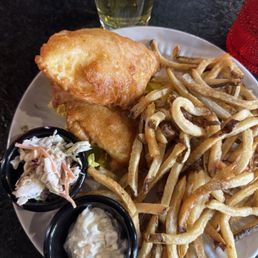 1933 BAR+KITCHEN - Updated December 2025 - 144 Photos & 95 Reviews ...