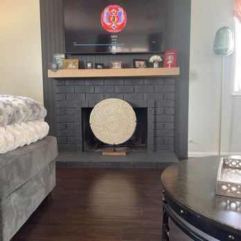 RED WHITE & BLUE CONSTRUCTION - Updated September 2025 - 363 Photos ...