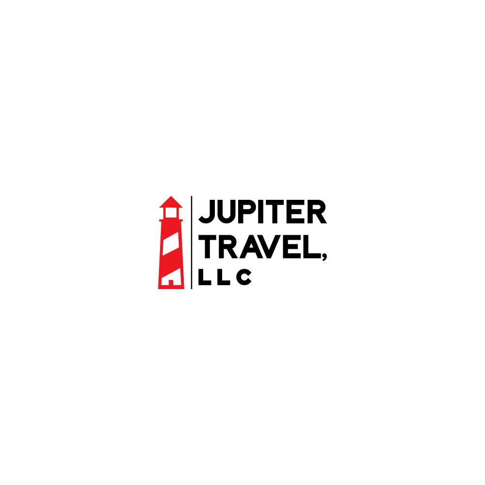 JUPITER TRAVEL - Updated August 2025 - Jupiter, Florida - Travel Agents ...
