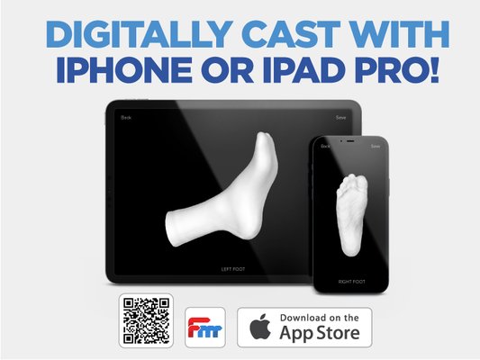 FORWARD MOTION ORTHOTICS - Updated December 2025 - 914 S 100th E, Washington, Utah - Medical ...