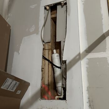 BAY PROPERTY MANAGEMENT GROUP - Updated September 2025 - 147 Photos ...