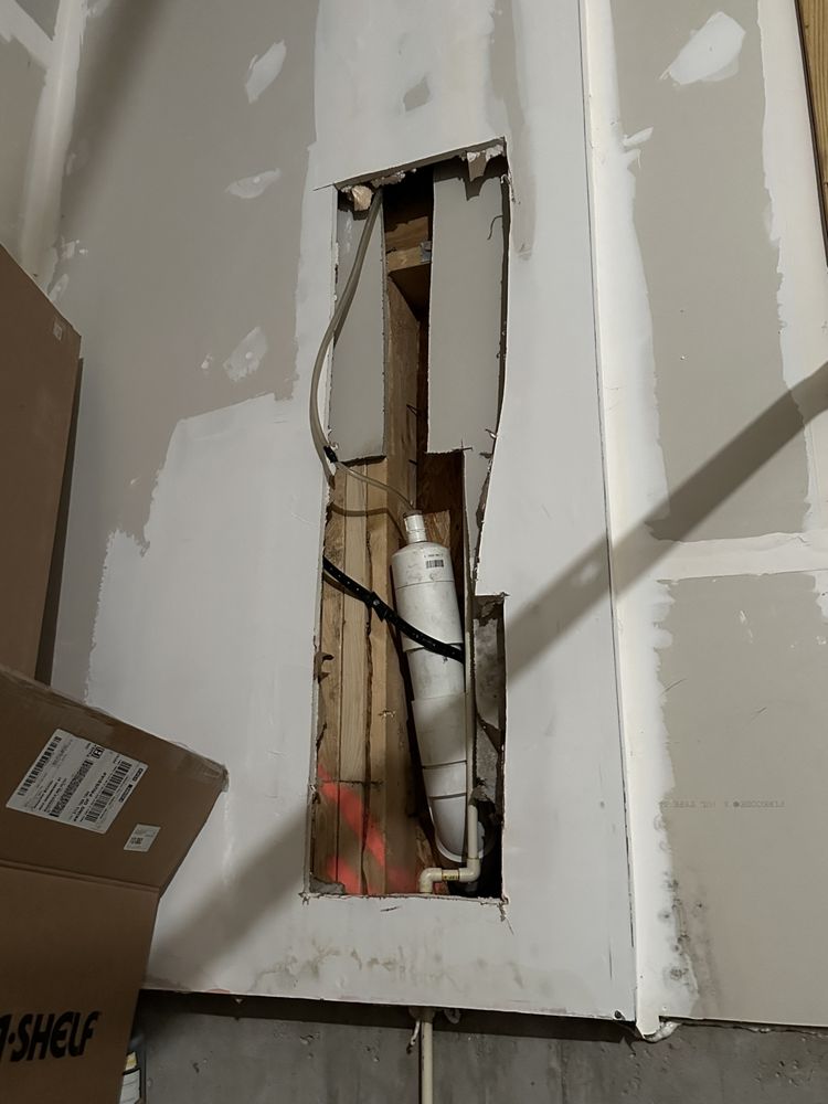 BAY PROPERTY MANAGEMENT GROUP - Updated January 2026 - 148 Photos & 262 ...